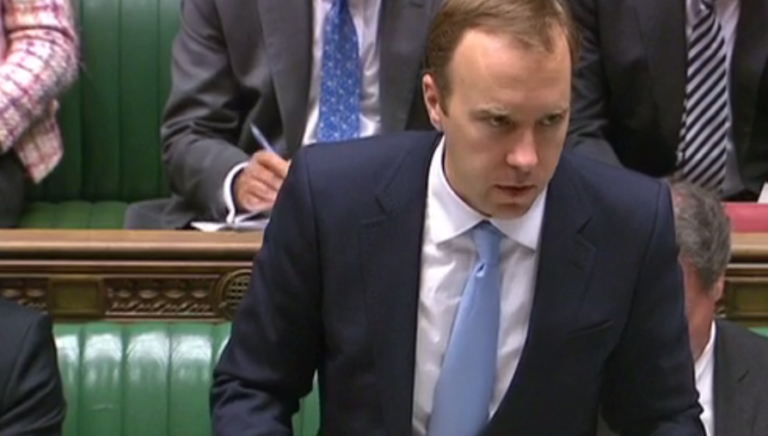 Leveson Inquiry Archives - Campaign for Press and Broadcasting Freedom ...