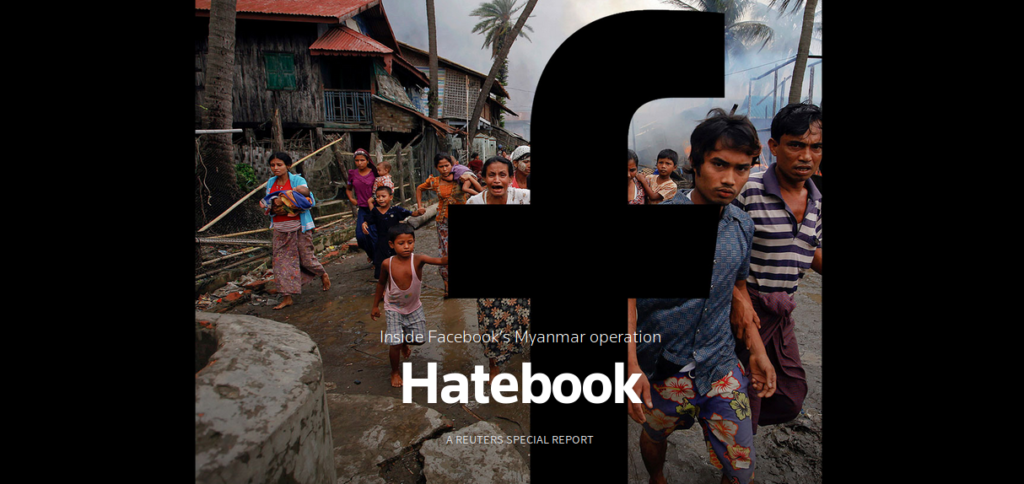Hatebook Revealed - Campaign for Press and Broadcasting Freedom (CPBF)
